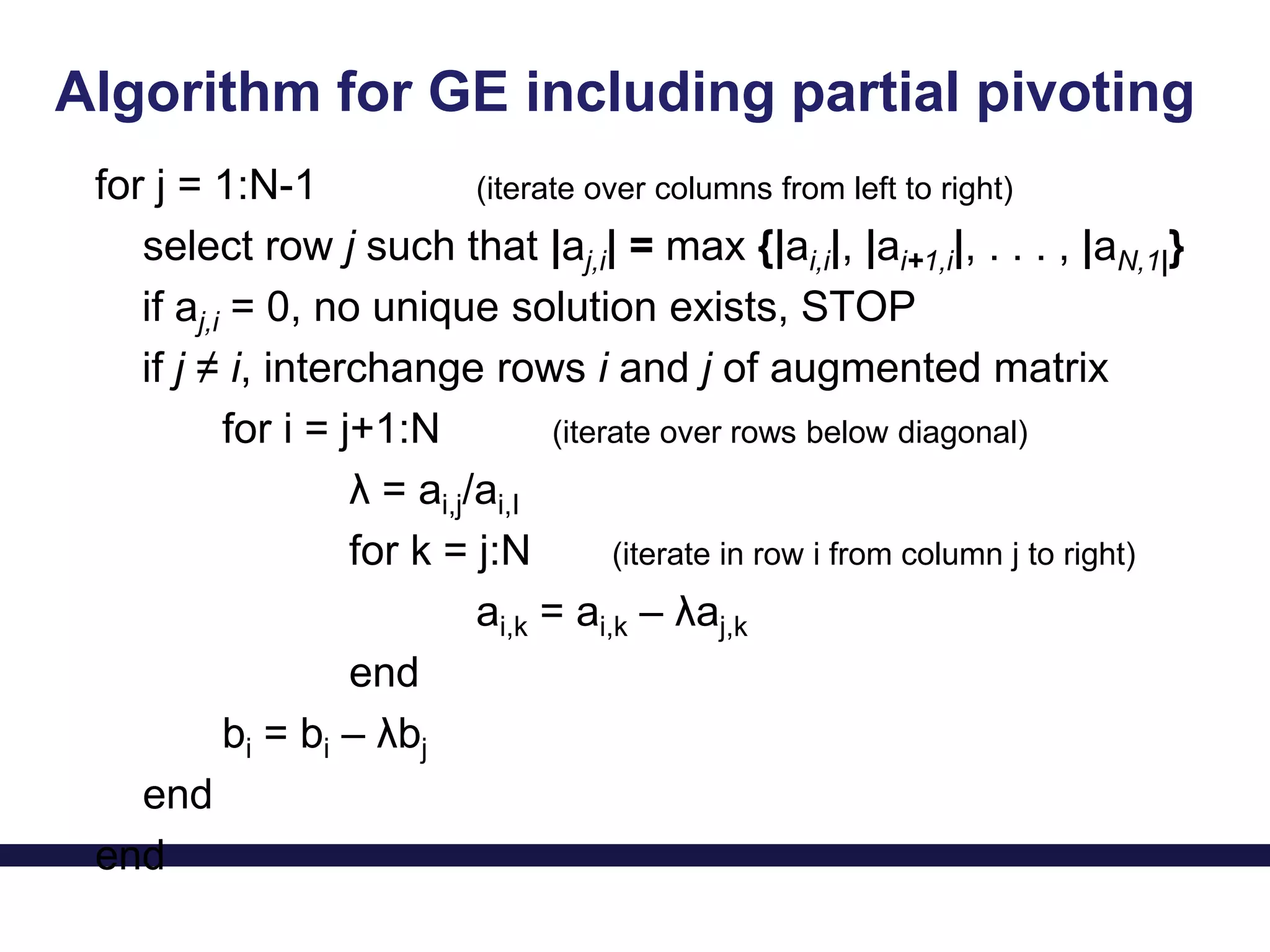 Linear-Algebra.ppt