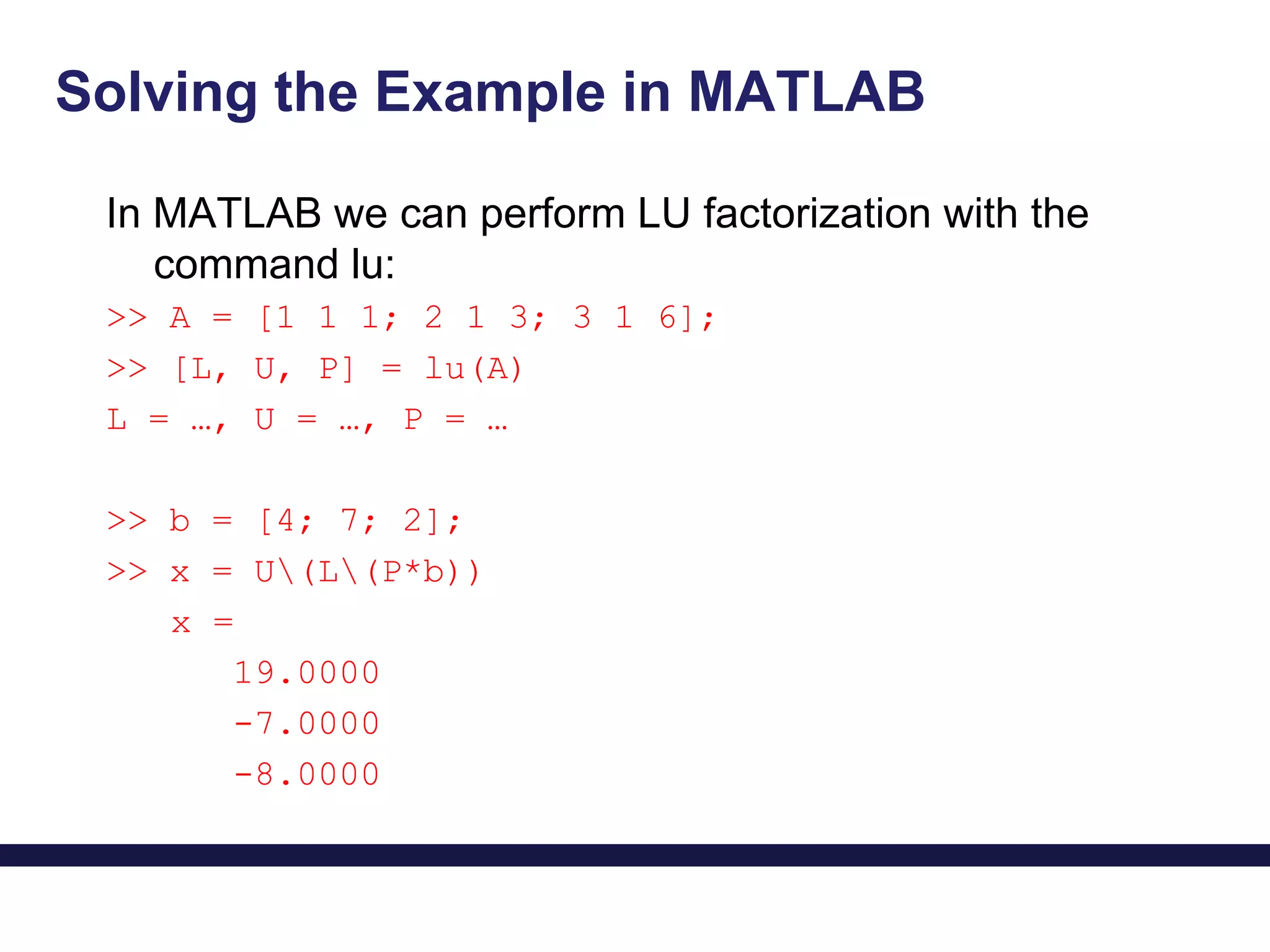 Linear-Algebra.ppt