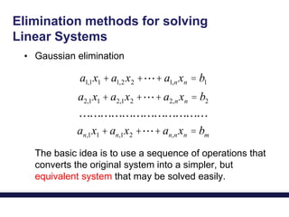 Linear-Algebra.ppt