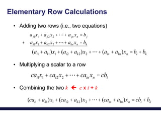 Linear-Algebra.ppt