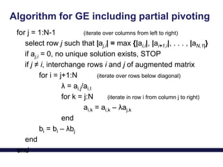 Linear-Algebra.ppt