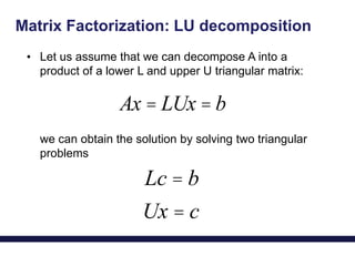 Linear-Algebra.ppt