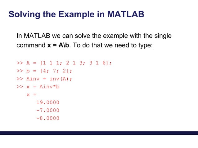 Linear-Algebra.ppt