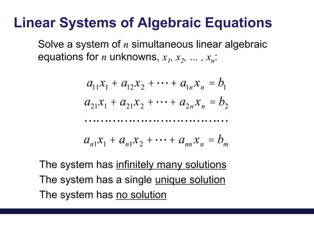 Linear-Algebra.ppt