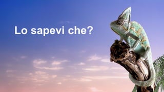 SUSE OpenStack Cloud 9, Developer Program, Training&Certification | PPT