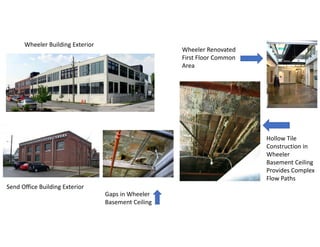 07 lutes send wheeler case study6 | PPT | Free Download