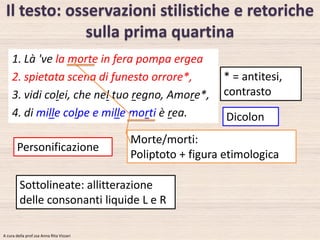 Macabro 1600 Giovannetti | PDF