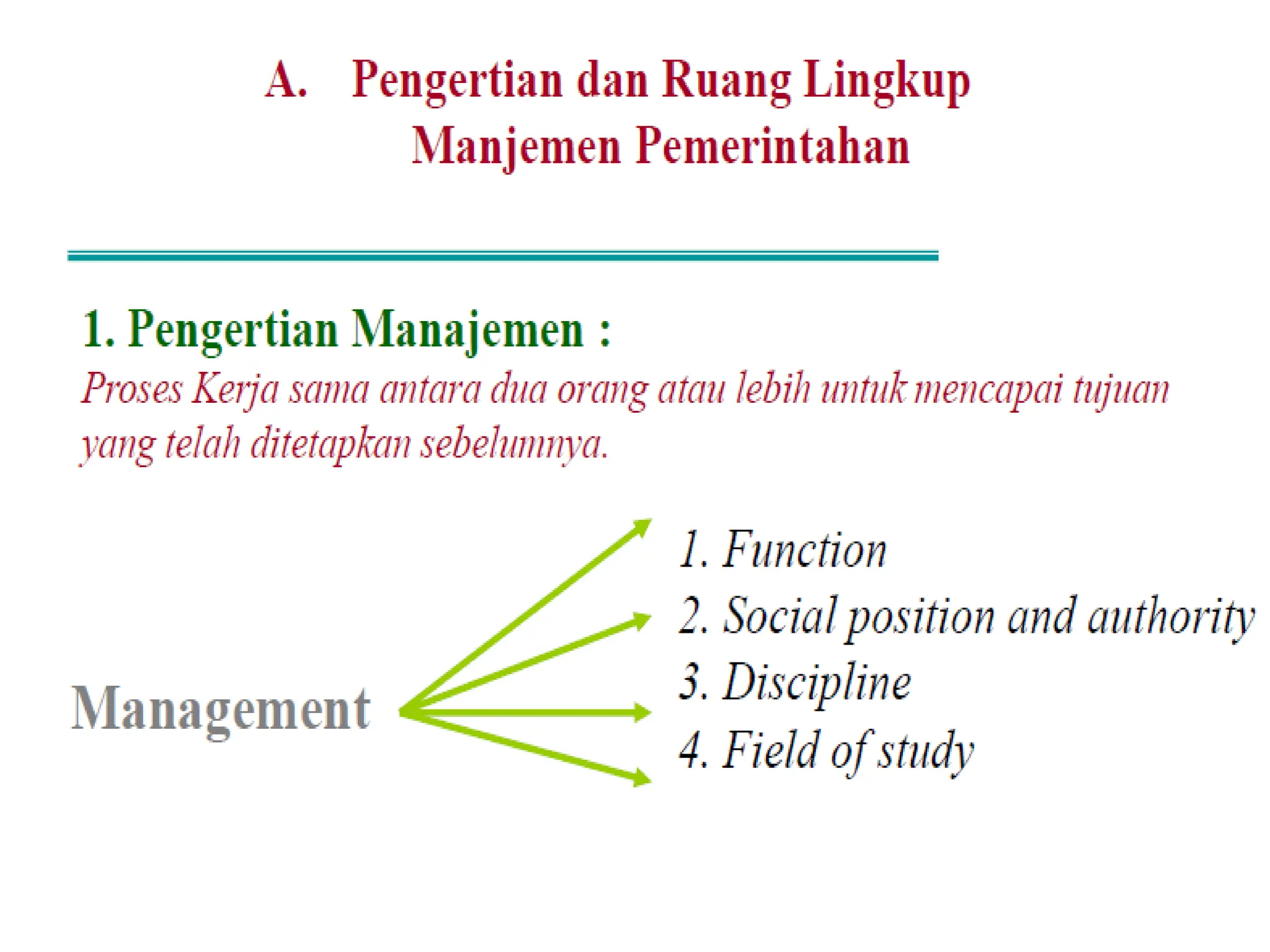 07 MANAJEMEN PEMERINTAHAN desa dan kel.ppt