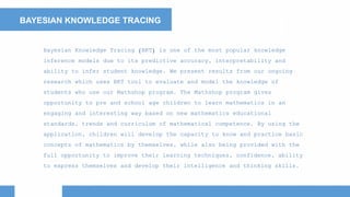 06. HEUTAGOGY - MATHSHOP | PPT