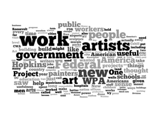 2014 Conference - Max Slavkin from Creative Action Network | PPT