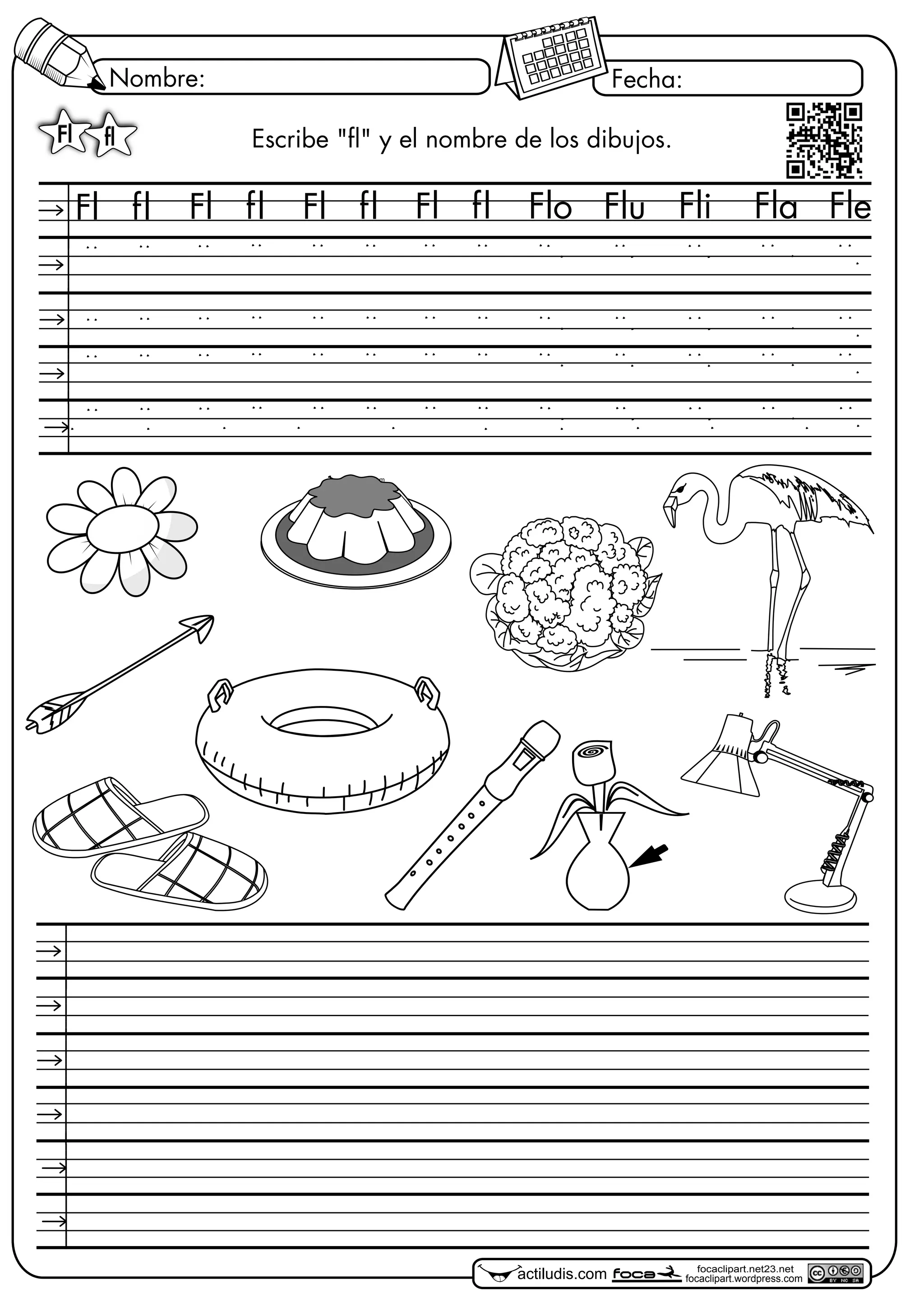 07_Método_-Actiludis_lectoescritura_trabadas_IMPRENTA_FL.pdf