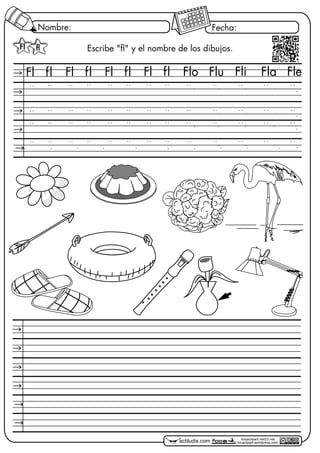07_Método_-Actiludis_lectoescritura_trabadas_IMPRENTA_FL.pdf