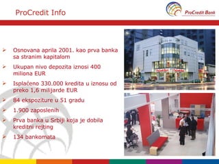 Milan Pištalo - E-probanking | PPS