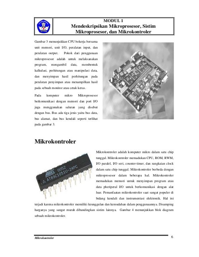 07 modul bahan ajar 01