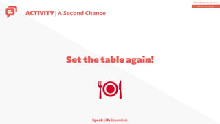 07 module ii dining etiquette session 1 copy | PPT