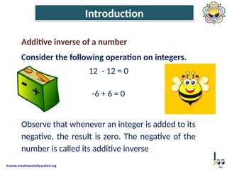 07_MS_Subtraction of rational numbers.pptx