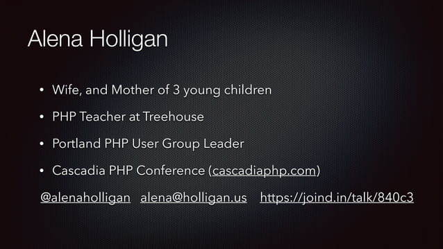 Organization Patterns: MVC | PPT