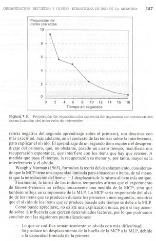 07 Navarro - Olvido y Recuerdo (1).pdf