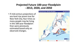 New York City Case Study | PDF