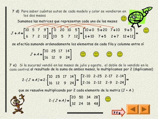 07 nociones de algebra lineal
