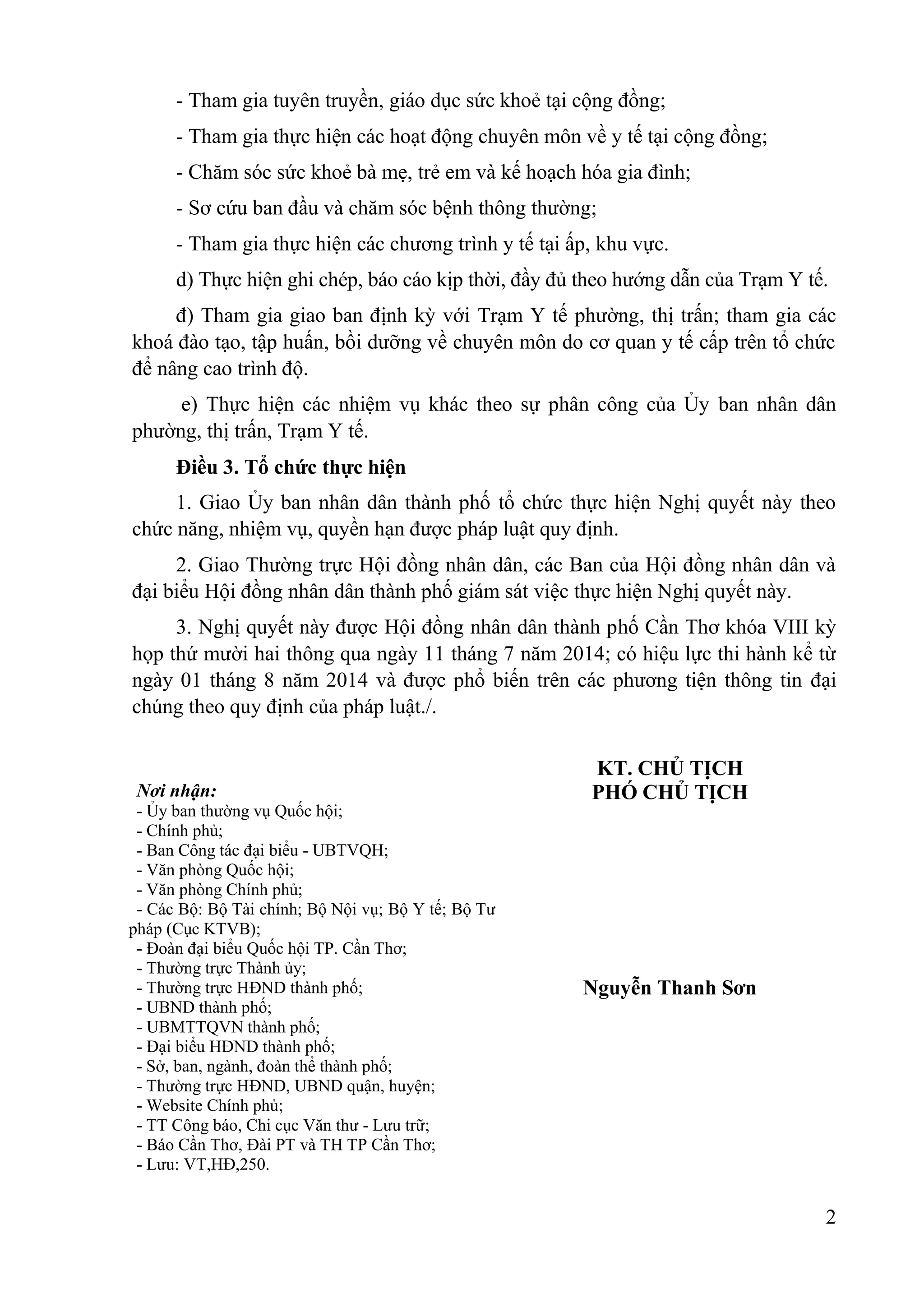 07_ NQ ho tro nhan vien y te phuong, ap thuoc thi tran_signed.pdf