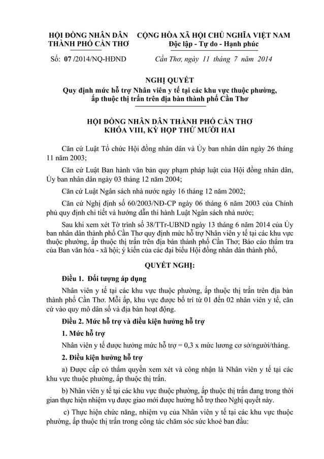 07_ NQ ho tro nhan vien y te phuong, ap thuoc thi tran_signed.pdf