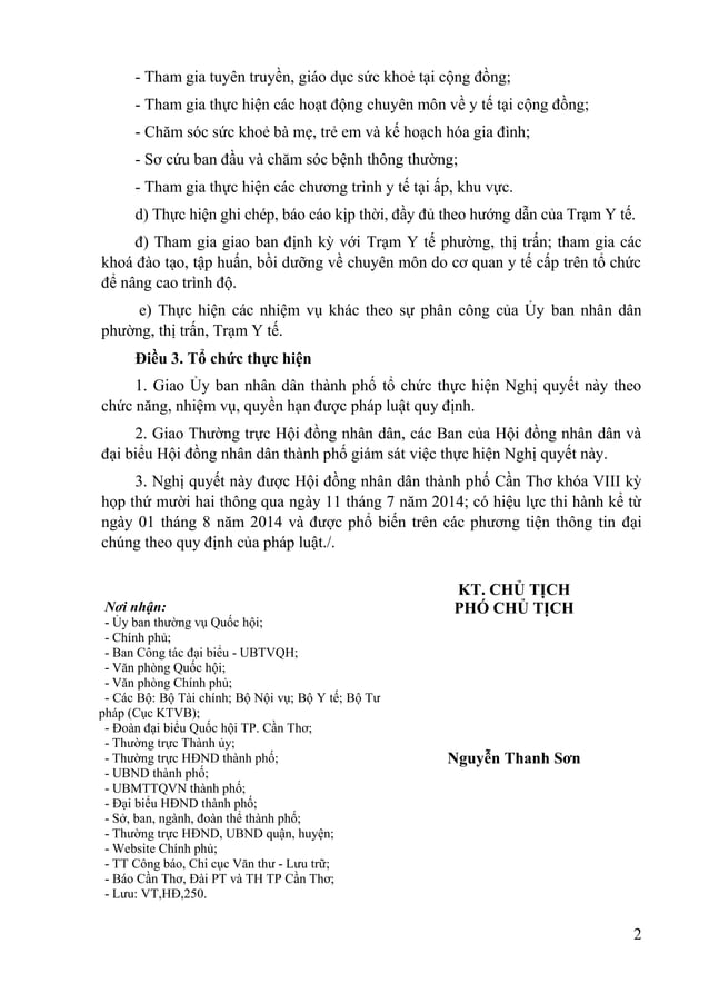 07_ NQ ho tro nhan vien y te phuong, ap thuoc thi tran_signed.pdf