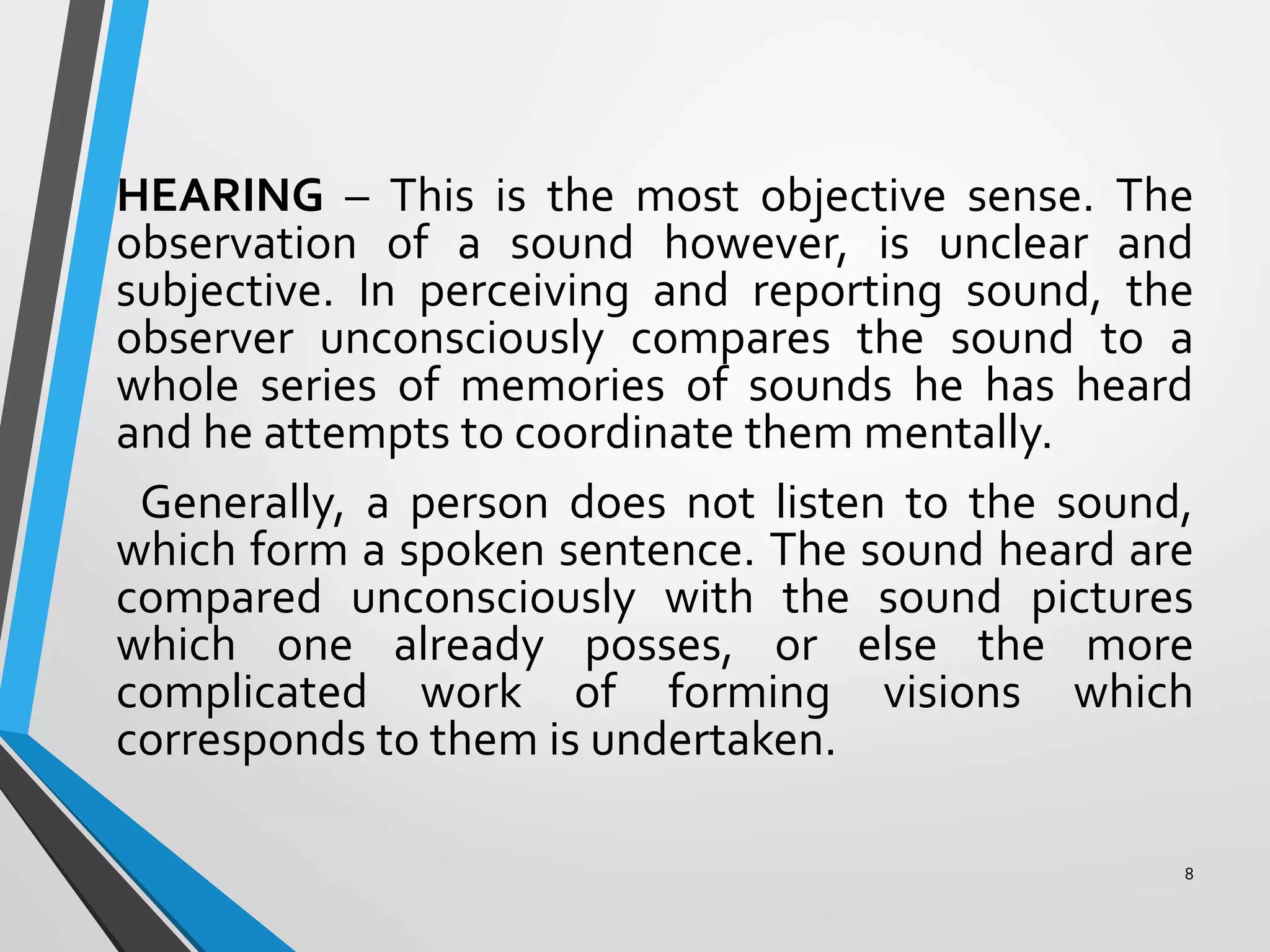 07_OBSERVATION, DESCRIPTION, .. CONTROL (ODIC).pptx