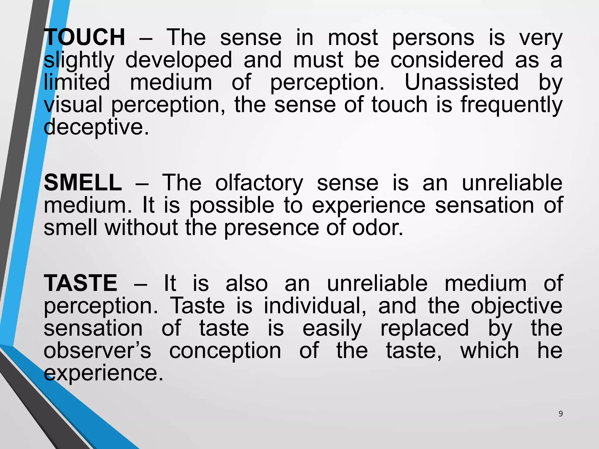 07_OBSERVATION, DESCRIPTION, .. CONTROL (ODIC).pptx