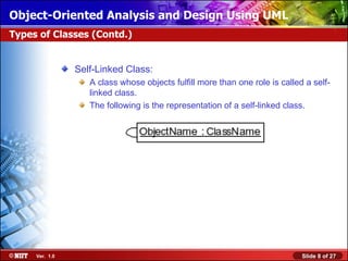 07 ooad uml-08 | PPS