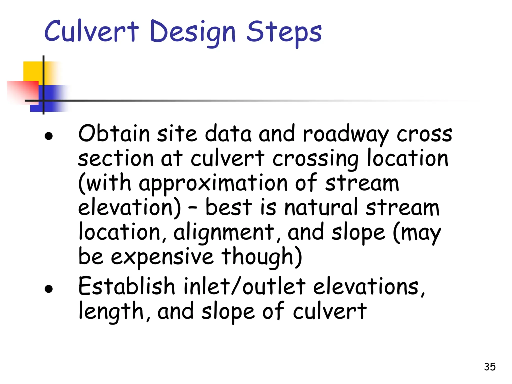 07 Open Channels.ppt