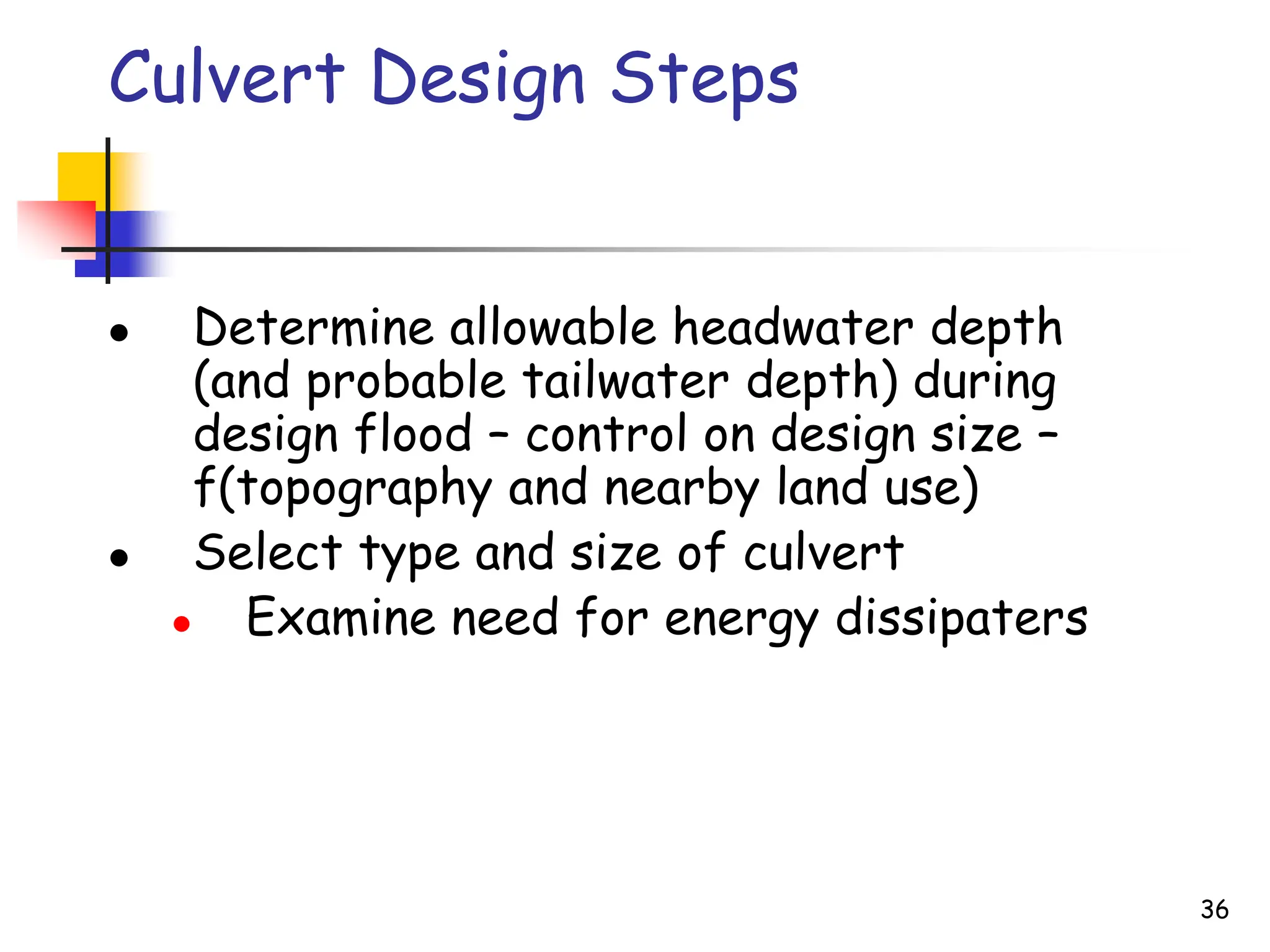 07 Open Channels.ppt