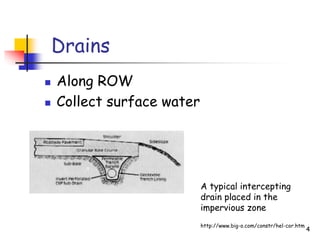07 Open Channels.ppt