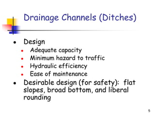 07 Open Channels.ppt