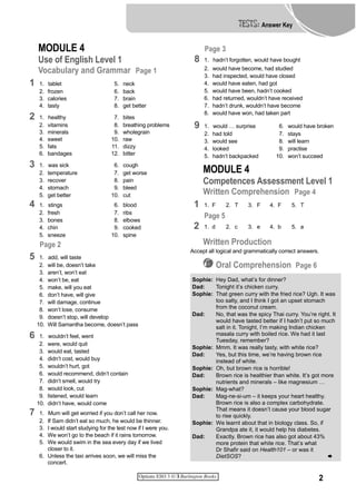 07Options3_M4_AK.docxfasdadsadasaasdsdsaas | PDF