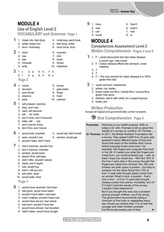 07Options3_M4_AK.docxfasdadsadasaasdsdsaas | PDF