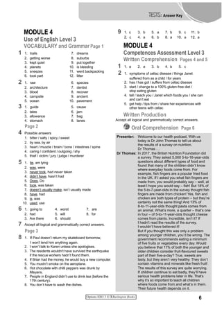 07Options3_M4_AK.docxfasdadsadasaasdsdsaas | PDF
