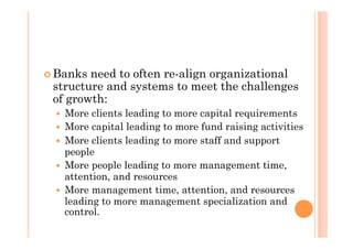 Organizational Structure Options | PPT