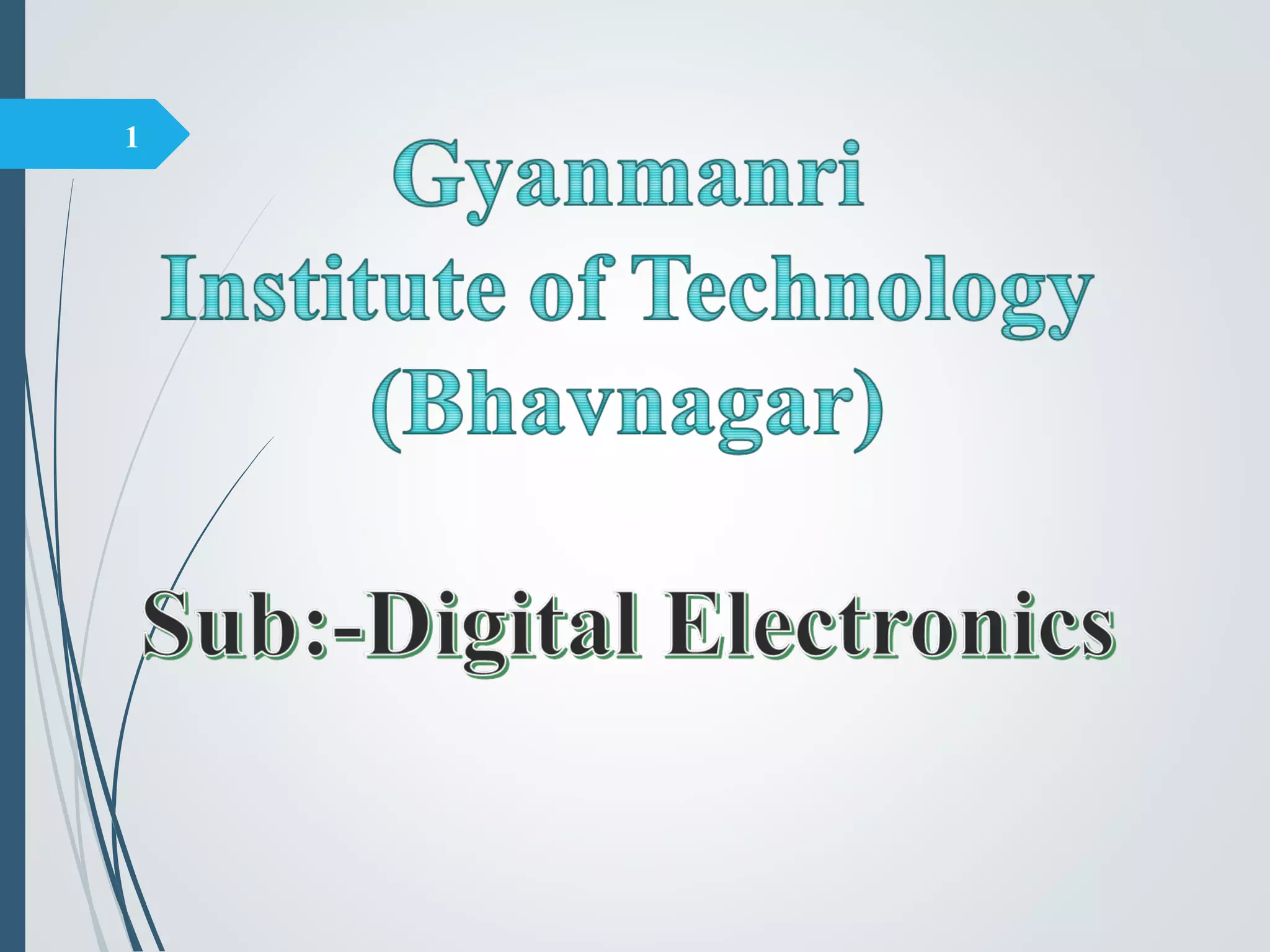 PAL And PLA ROM | PPT