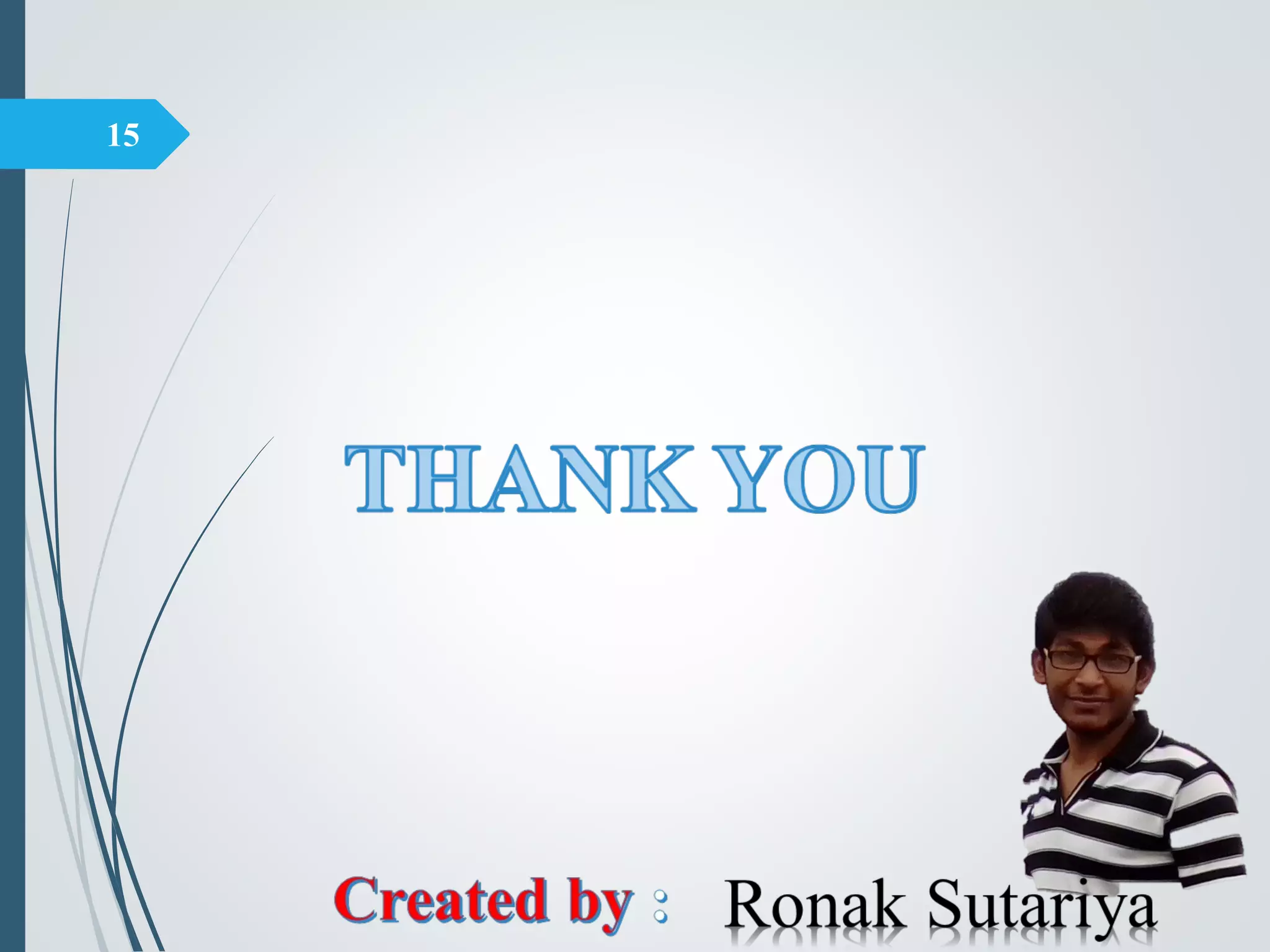 PAL And PLA ROM | PPT