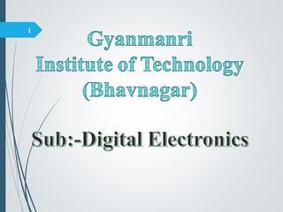 PAL And PLA ROM | PPT