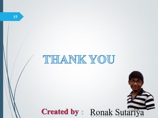 PAL And PLA ROM | PPT