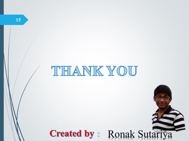 PAL And PLA ROM | PPT