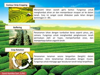 07 Pemanfaatan dan Konservasi Tanah.pptx