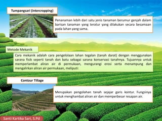 07 Pemanfaatan dan Konservasi Tanah.pptx