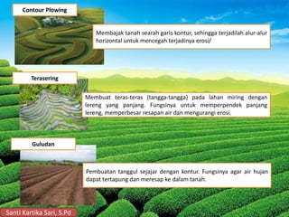 07 Pemanfaatan dan Konservasi Tanah.pptx