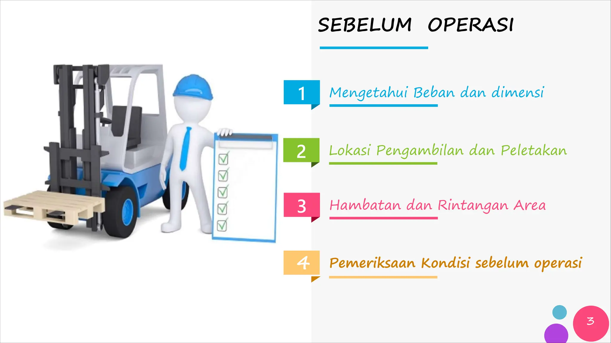 07 Pengoperasian Aman alat forklift.pptx