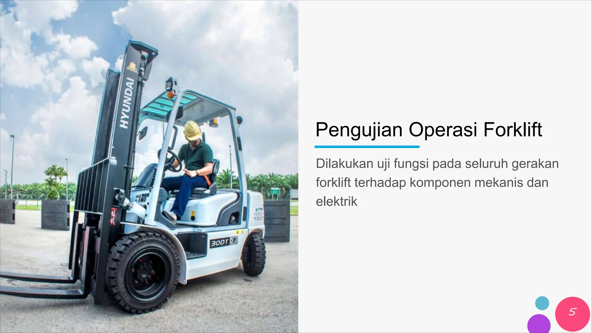 07 Pengoperasian Aman alat forklift.pptx