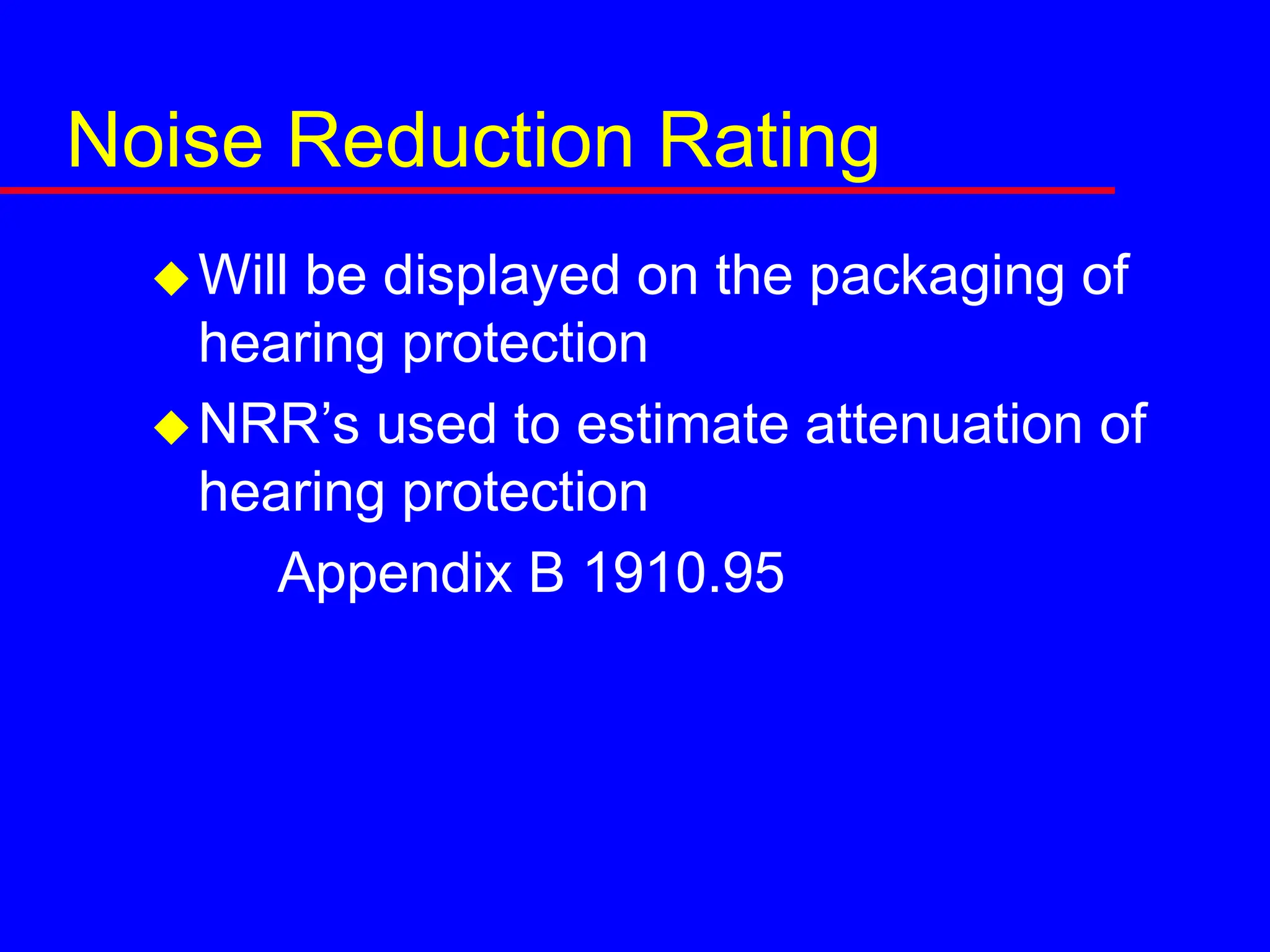 PPES personal protective equipment used in industrial safety | PPT