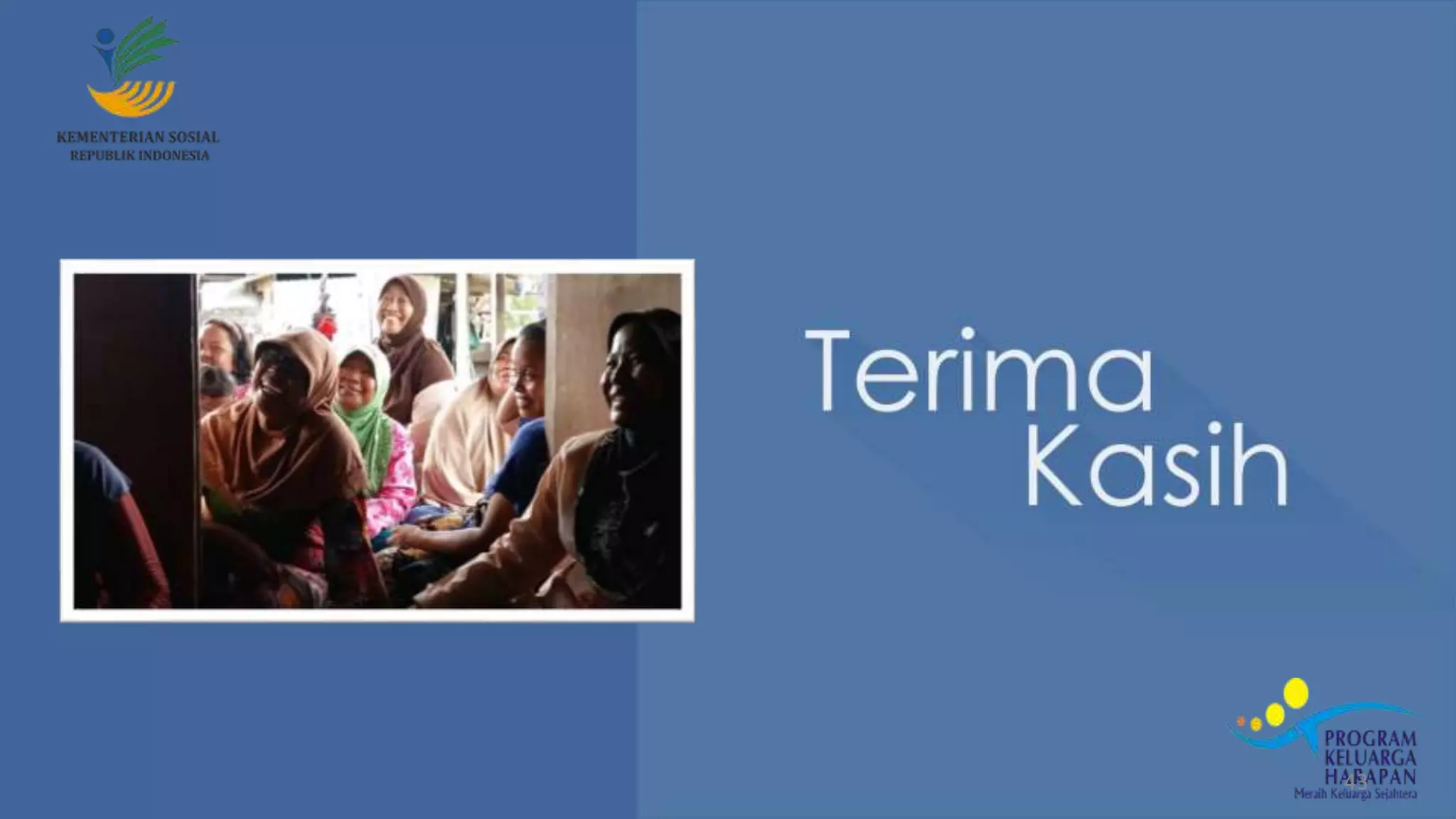 PERTEMUAN KELOMPOK DAN P2K2 2021.pptx